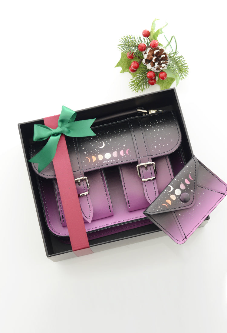 HALLOWEEN – GRAFEA