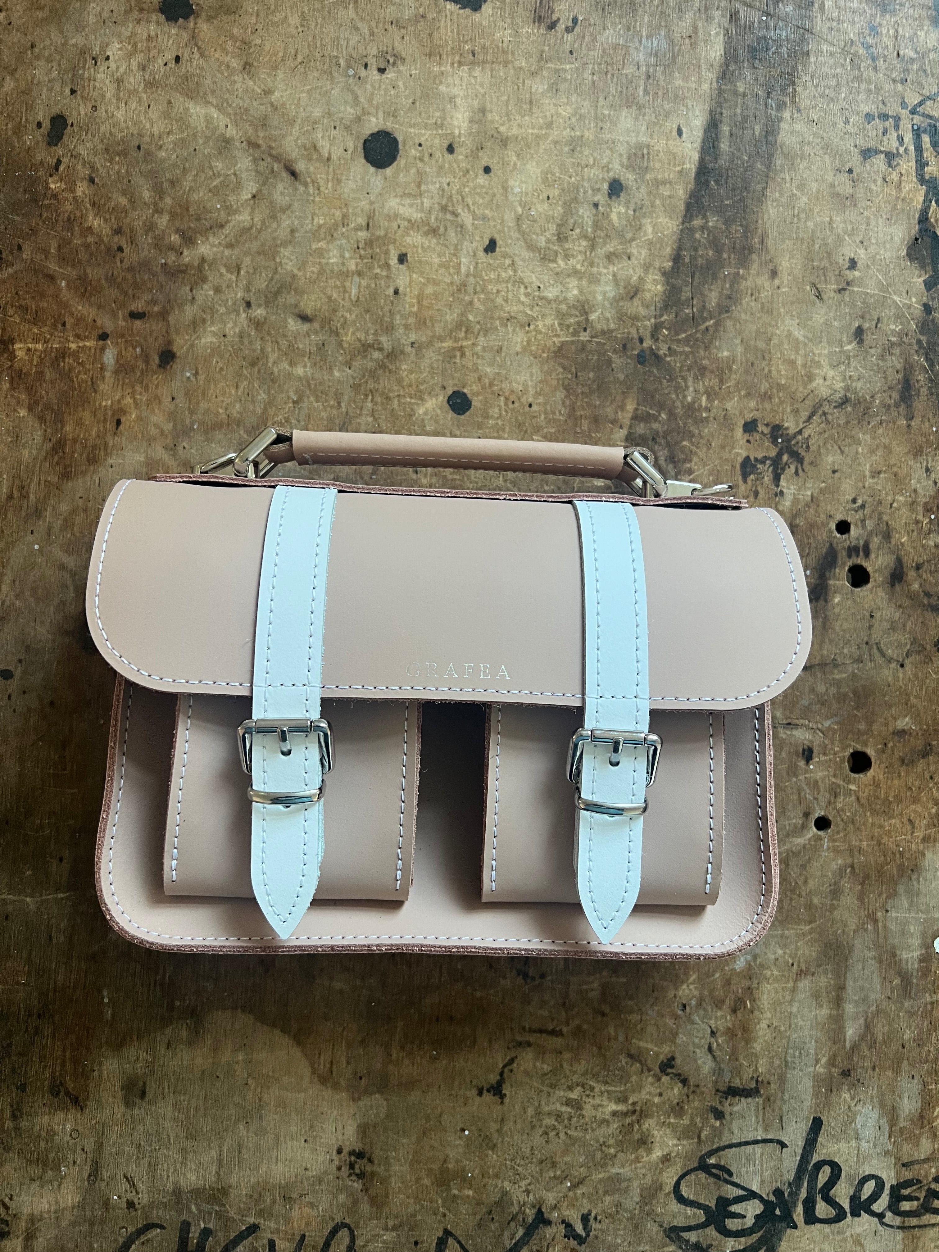 SALE – GRAFEA