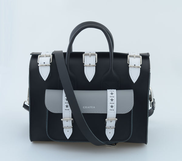 LUNA MEDIUM – GRAFEA