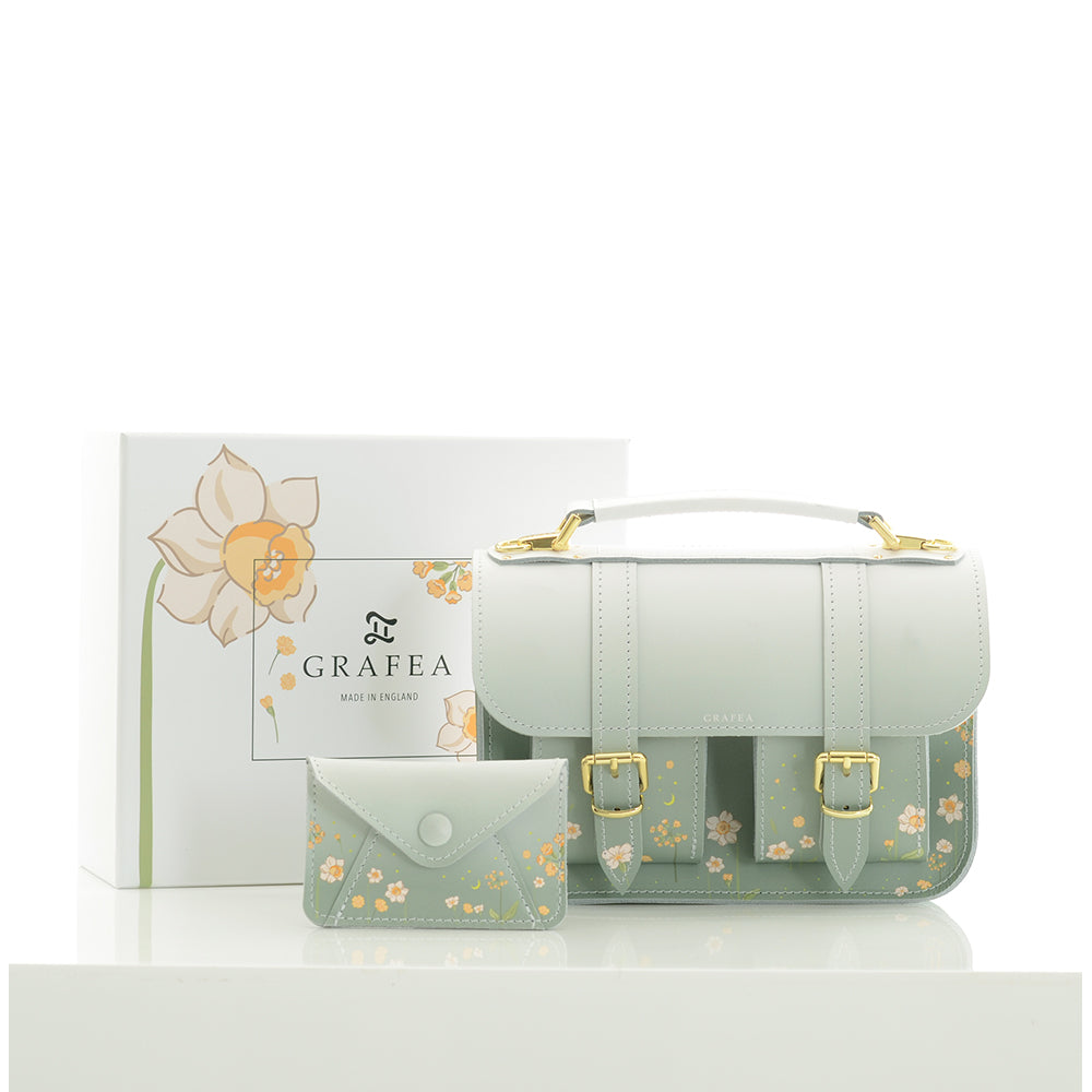 Trending Styles – GRAFEA