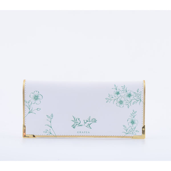 WALLETS – GRAFEA
