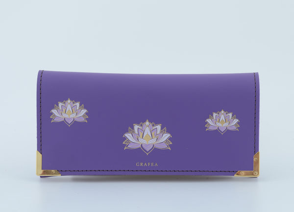 WALLETS – GRAFEA