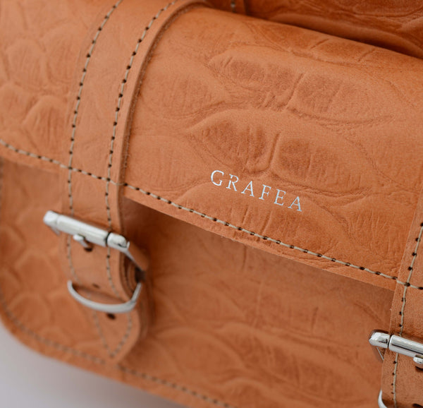 LUNA MEDIUM – GRAFEA