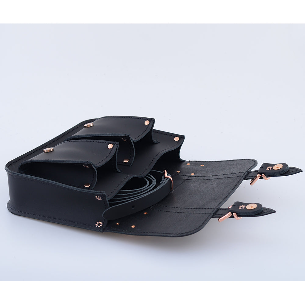 GIFT SET-MICRO TRIPLE HEART – GRAFEA