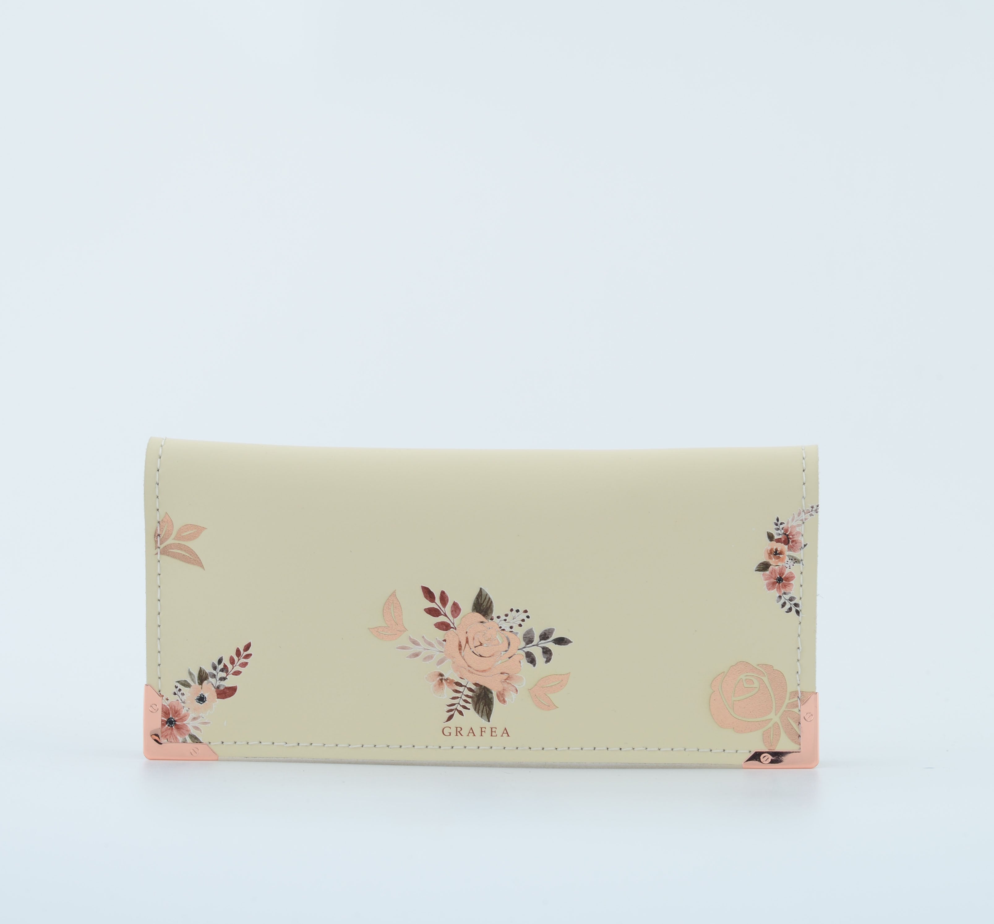 WALLETS – GRAFEA