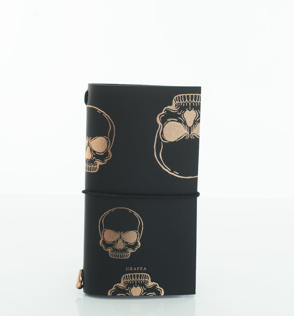 NOTEBOOKS by GRAFEA