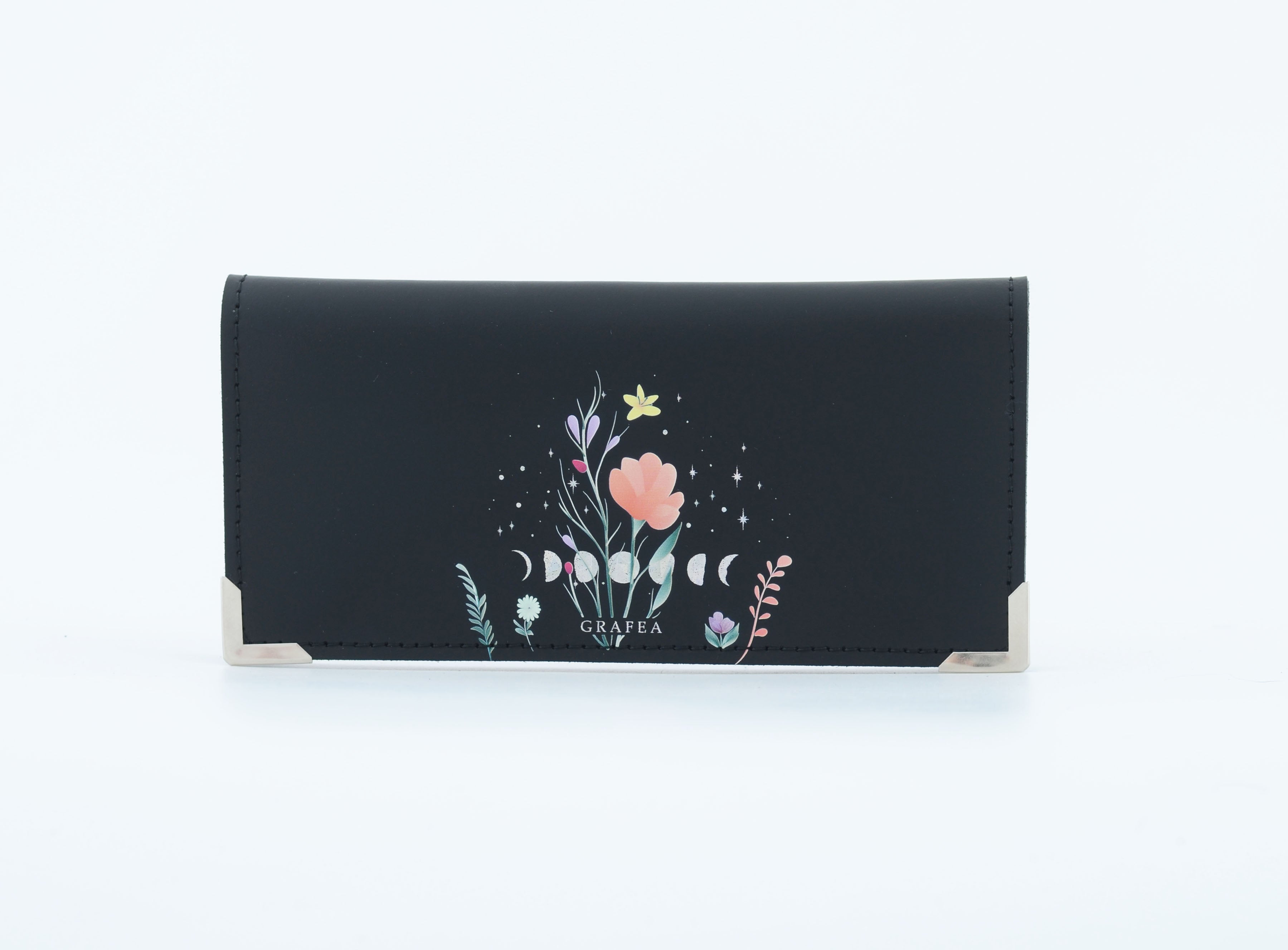 WALLETS – GRAFEA