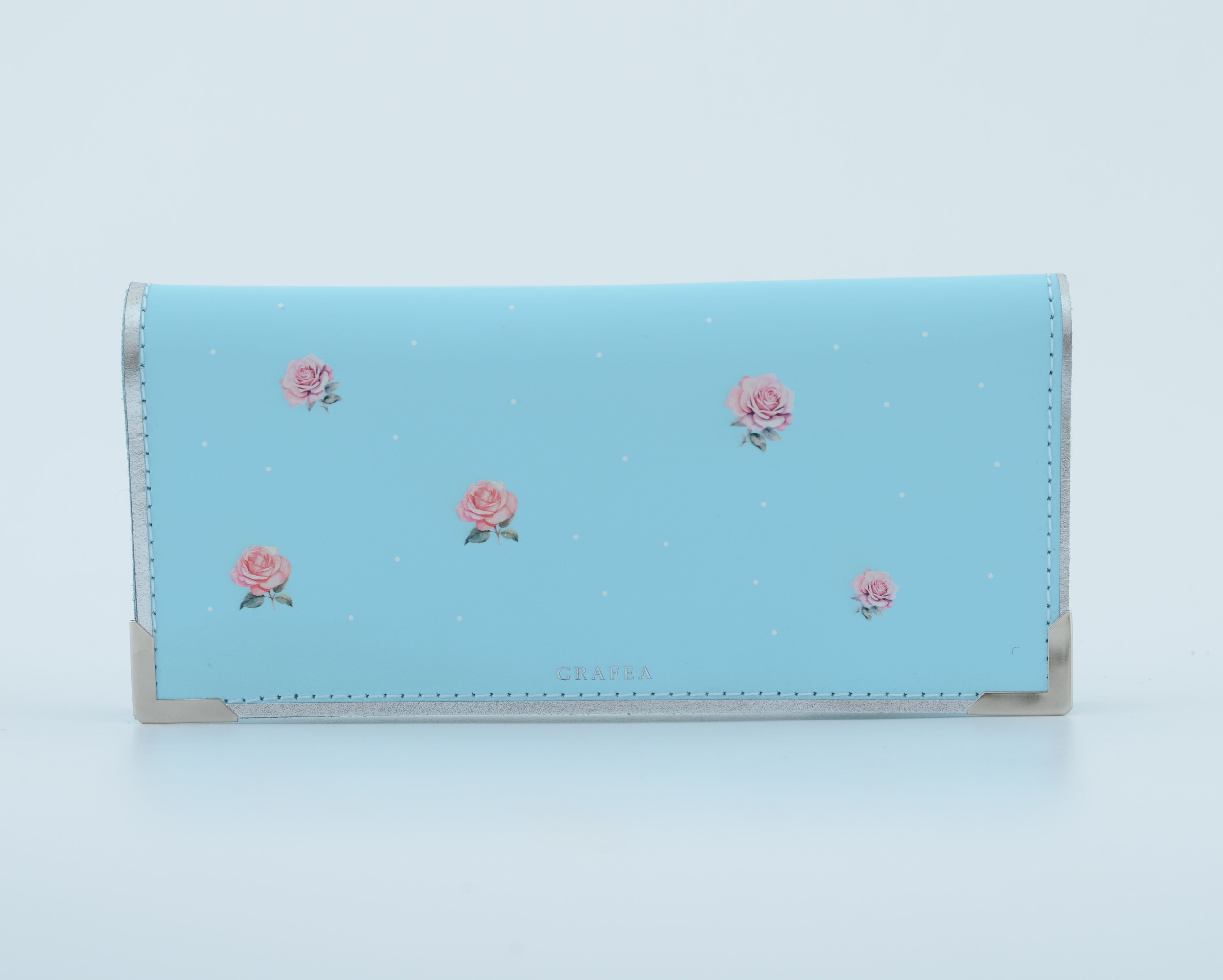 WALLETS – GRAFEA