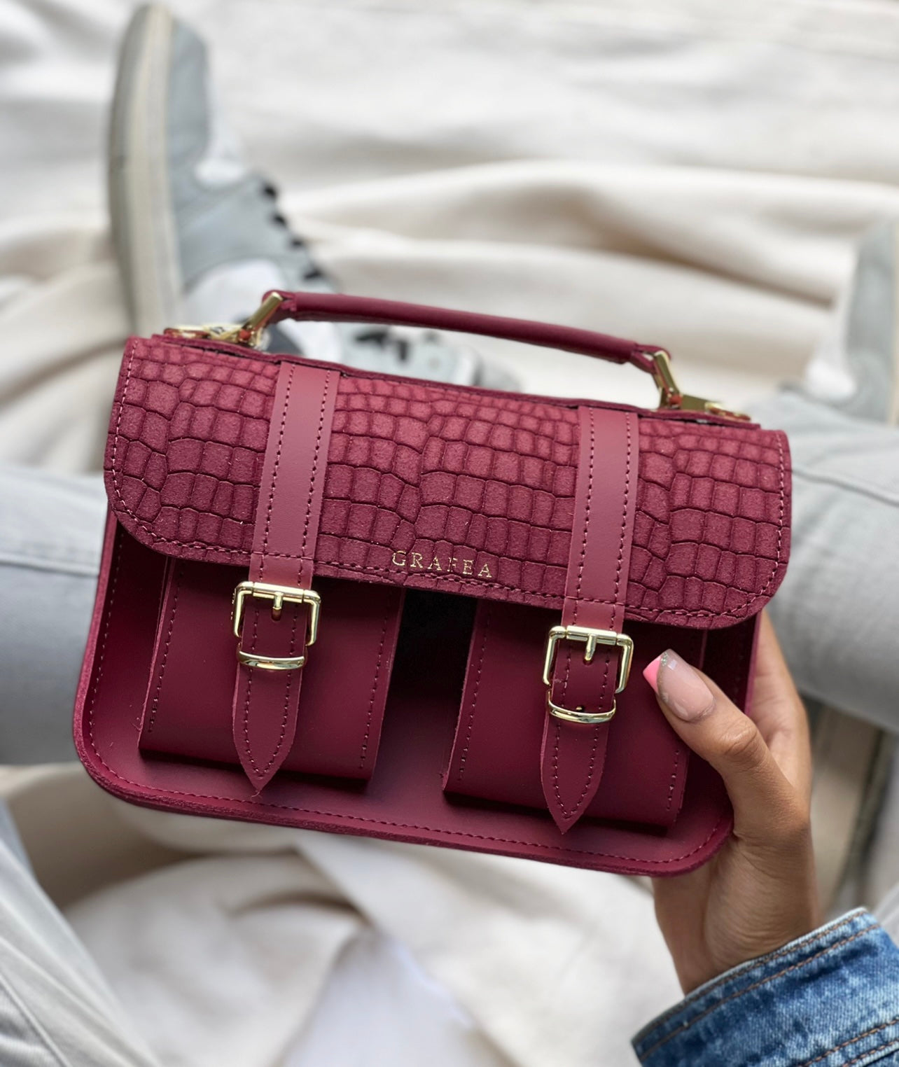 VIEW ALL – Page 2 – GRAFEA